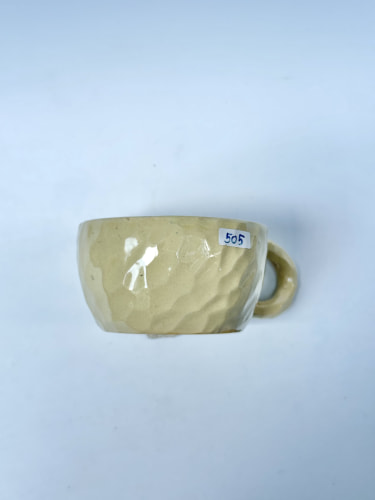 Màu Men - Dòng men bóng cho gốm - Nguyên vật liệu làm gốm - Gốm LaTacita