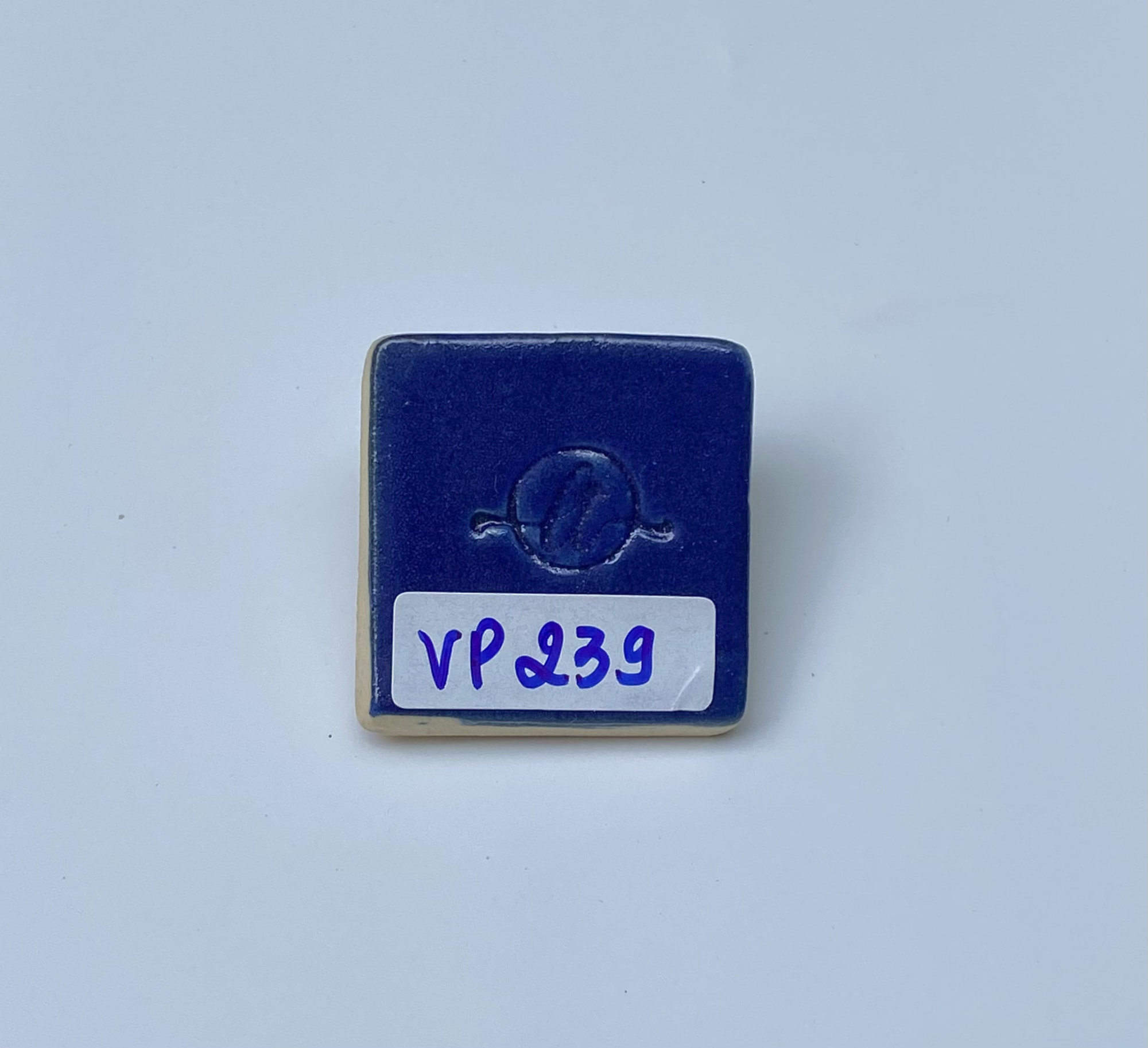 Màu oxit dưới men dùng vẽ gốm - Underglaze -Dòng VP - Nguyên vật liệu ...